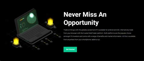 globe invest hub review full is globe invest hub a scam