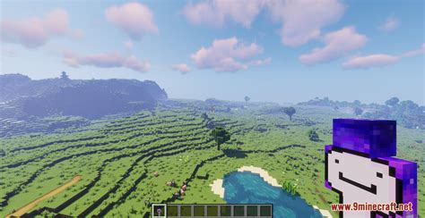 Custom Totem Resource Pack 1 19 2 1 18 2 Texture Pack Mc Mod Net