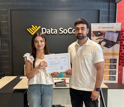 Narmin Alakbarova On Linkedin Datascience İnternship Opportunity Python Programming