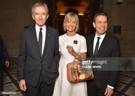 73 Bernard Gallet Photos And High Res Pictures Getty Images