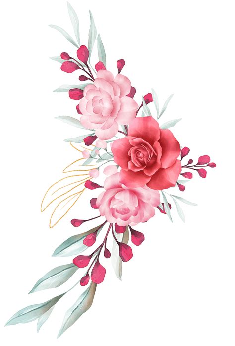 Jessee Lois Jessee Lois Nude On Cam Free Live Sex Chat Room Camsoda