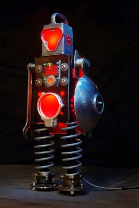 Five Fun Ways To Initiate Sex Artofit