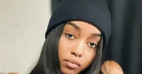 Lily Starfire Encore Everything You Need To Know