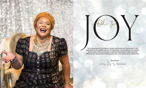 Photos Joy R Vandervort Cobb