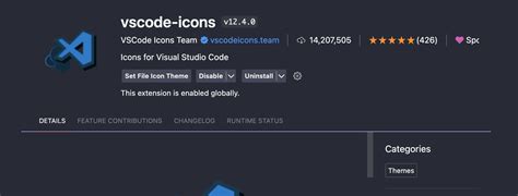 Top 10 Extensions Có Lượt Tải Khủng Nên Dùng ở Vscode Viblo