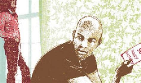 Agony Aunt Sex And Relationship Advice 2010 03 04 161701 Express