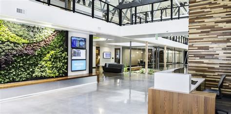 Dpr Construction Forge Architecture