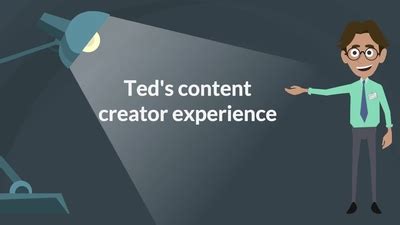 The IBM Content Experience IBM MediaCenter