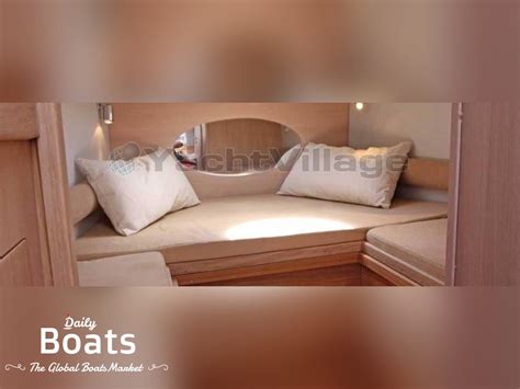 2012 Seabull Sb1000 For Sale View Price Photos And Buy 2012 Seabull Sb1000 485455