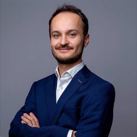 Sercan Cakir Lead Technical Support Engineer Here Technologies Xing