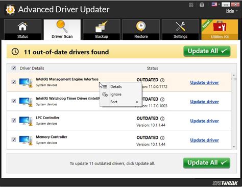 NVIDIA Driver Keeps Uninstalling Itself Try These Fixes