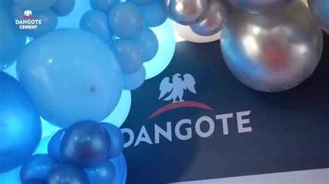 Ibrahim Khalil Muhammad Posted On Linkedin