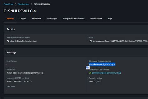 GitHub Gizmodux Deployment Static Web Game With AWS Our Project Make Game With Godot Engine