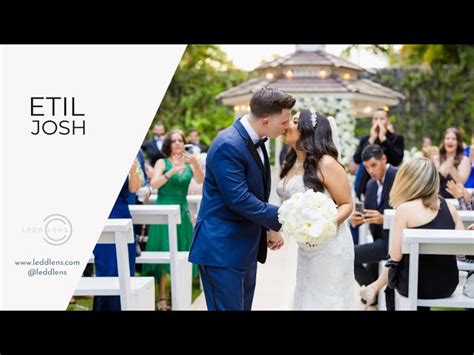 Jessica Kiefer Wedding Everything Movies Tv And Stars 😱julia