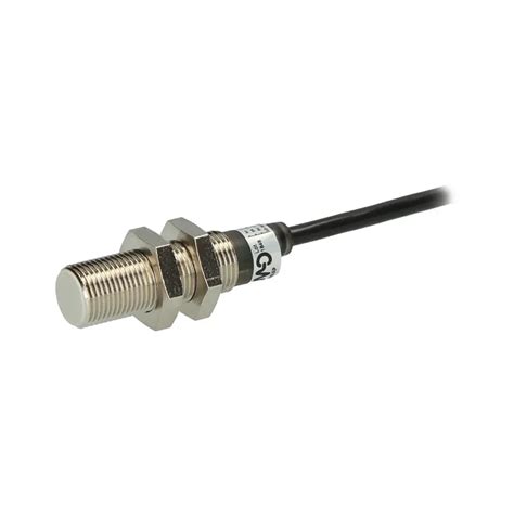 Inductive Sensor Md Micro Detectors Am6ap 3a Automation24