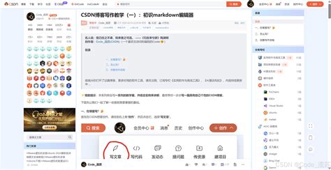 Python Pip 缓存清理：全面方法与操作指南