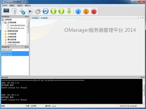技术分享丨如何基于python构建一个可扩展的运维自动化平台 知乎 技术分享丨如何基于python构建一个可扩展的运维自动化平台 知乎