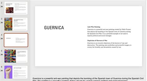 How To Enable Copilot In PowerPoint Easy Guide With Screenshots Plus