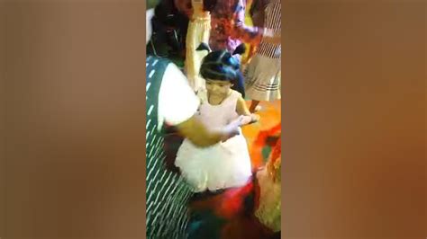 Aaradhya Gupta Youtube