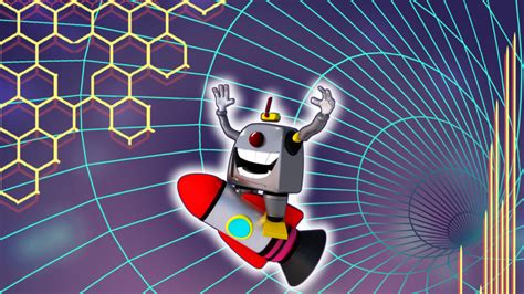 Online Learning Platform Grok Academy Review Zenva Schools