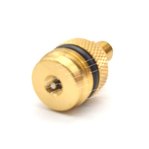 Адаптер для компрессометра 908g1 M18x1 5 Force 908g1 M18 F 908g1 M18 F заказать Адаптер