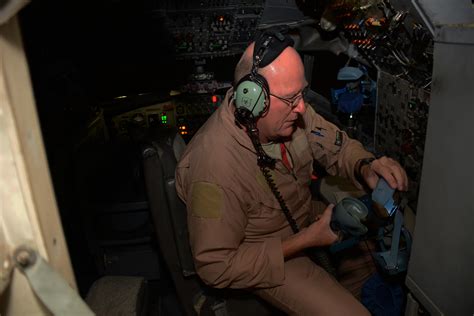 Flight Dynamics Engineer At Arthur Popp Blog