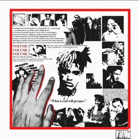 Stream Butthole Girl X Only Verse By All Of Xxxtentacion Listen
