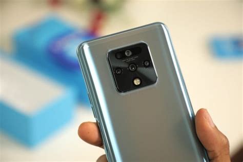 List Of All Tecno Camon Series Smartphones Released Gadgetstripe