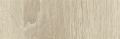 Gamme Bois Polyrey Groupe Ratheau