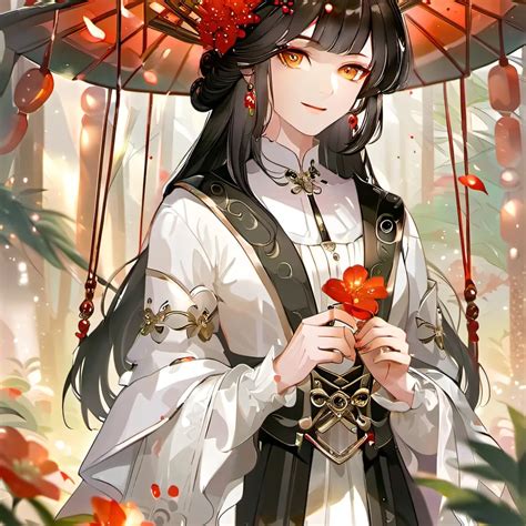 Chat With Hasira Hate You Text Or Voice Enjoy Ai Chat Free And Safe