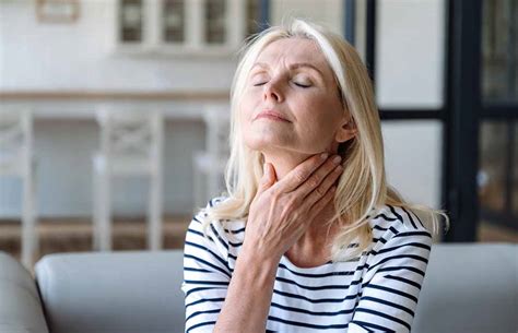 Standard Thyroid Test Onsite Health