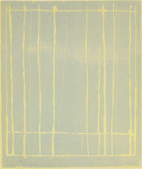 Ideas Of March Viii I Iv Works Of Art Ra Collection Royal