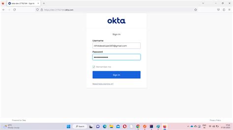 Github Rithikmanchanda Microservices Using Springboot
