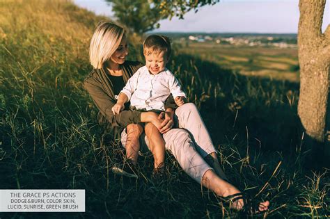 Warning Undefined Array Key 2 In Varsiteslive