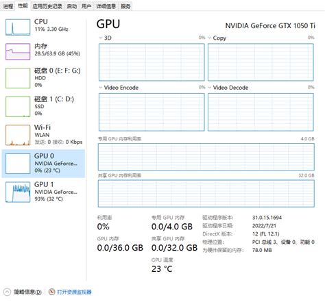 Multi GPU BUG Issue Ultralytics Ultralytics GitHub