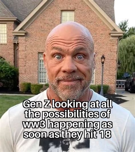 50 Gen Z Memes That Will Make You Laugh Out Loud