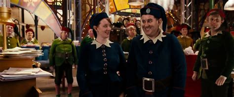 Fred El Hermano De Santa Claus Eporner