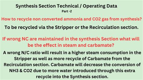 Siyanbola Abiola Oluwaseyibtech Miaeng Gmnsemnipes Posted On Linkedin