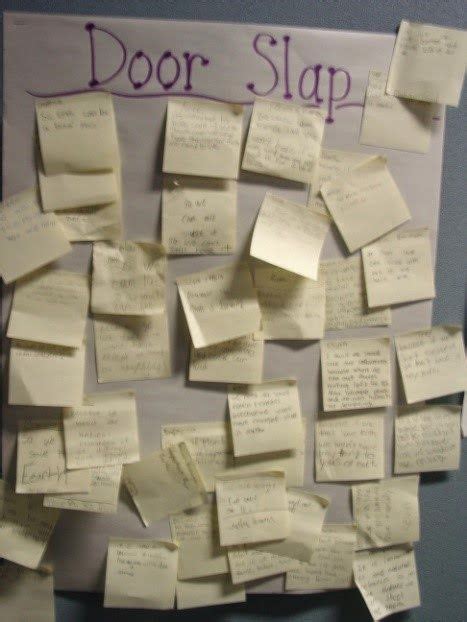 1000 Images About Exit Pass Ideas On Pinterest 1000 Images About Exit Pass Ideas On Pinterest
