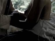 Katarzyna Herman Nude Pics Videos Sex Tape