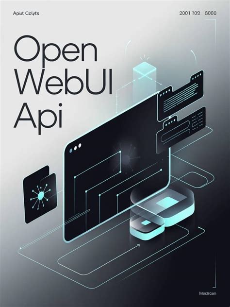 新手必读：如何选购 Openai Api？官网直连 Vs 中转服务对比 Api易 帮助中心