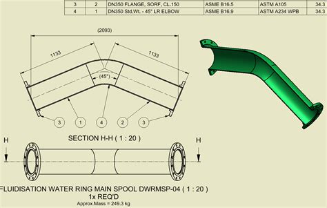slice graphics question autodesk community