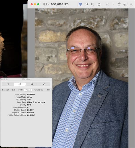 What Is Camera Shutter Count And How Do You Find Out Yours