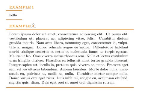 Formatting Adjust Newtcolorbox To Text Width In One Or Multiple Lines TeX LaTeX Stack Exchange