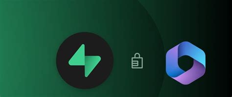 Rodrigo Mansueli Dev Community