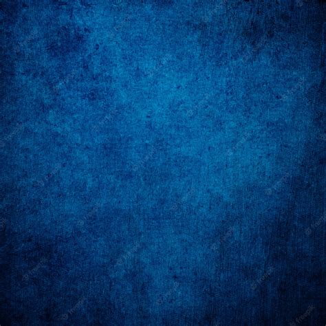 Premium Photo Abstract Blue Background Texture