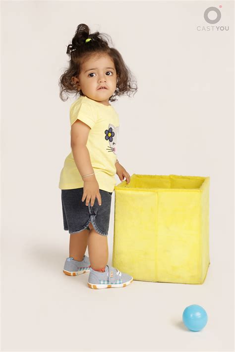 Vaidehi Joshi Castyou