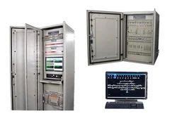 Electronic Interlocking System At Best Price In Hyderabad By Medha Servo Drives Private Limited