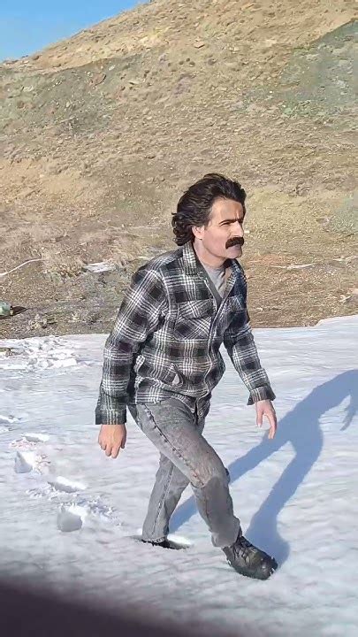 پدر پسری Youtube