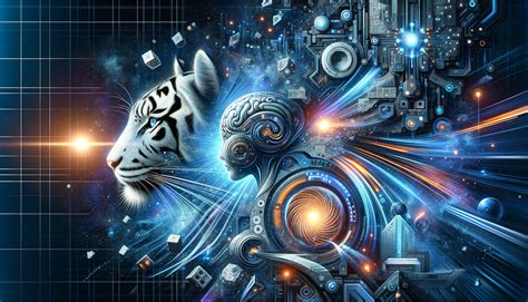 State Space Models Reshaping Ais Future Beyond Transformers Dragonscale